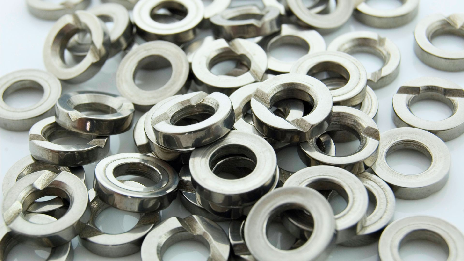 Maintaining Electroless Nickel Stability in Electroplating | Sinar ...